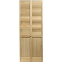 Doors - Walmart.com