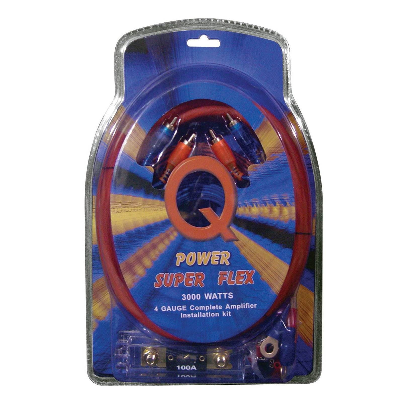 Click here for Qpower 4gampkit-Sflex Super Flex 4 Gauge 3000 Watt... prices