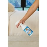 FurryFreshness Pet Stain and Odor Remover, 32oz, Enzyme Cleaner for Dog ...