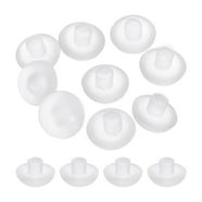 (2 Pack) ITI Shipping Container Skates with Plugs - Moving or Loading ...