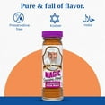 Chef Paul Magic Seasoning Blends MDA05 Blackened Steak Magic | Flavor ...