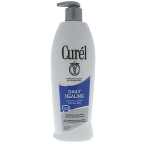 Curél | Walmart Canada