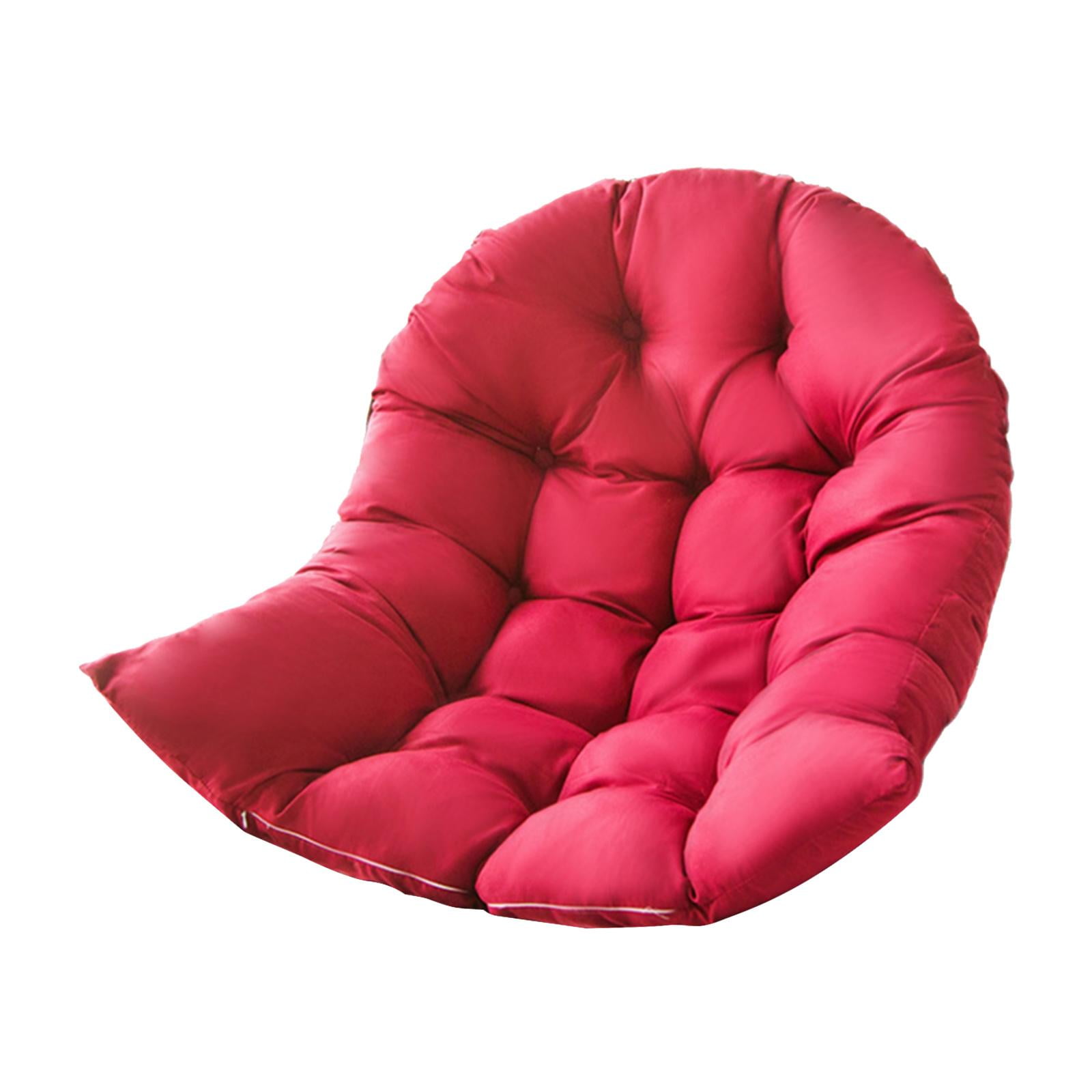 Click here for Siruishop Cushions  Rocking Cushions  Desk Chair C... prices