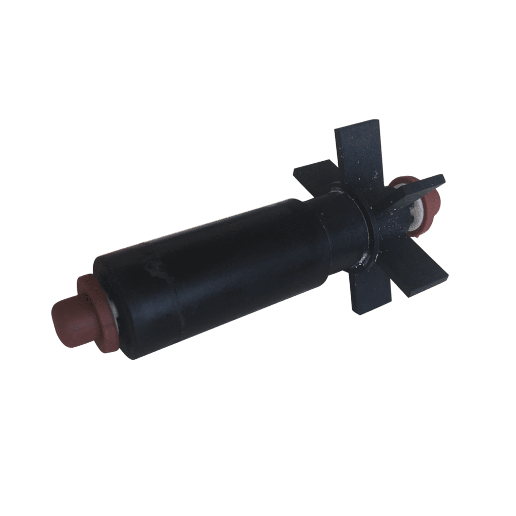 Intex Pool Pump Parts Impeller | Reviewmotors.co