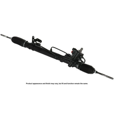 A1 Cardone 26-3032 Rack and Pinion Assembly For 03-07 Infiniti Nissan ...