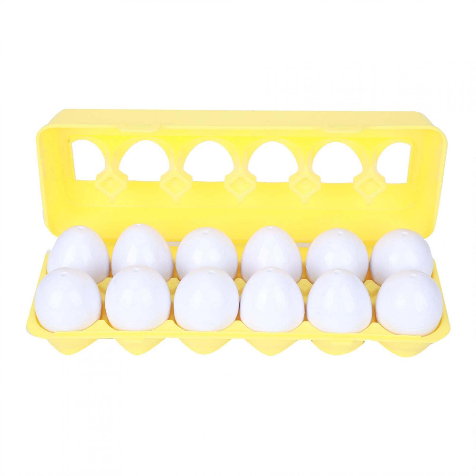 Click here for Youthink Abs Material Matching Eggs Toy  Recogniti... prices