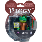 Piggy Alfis Action Figure - Walmart.com
