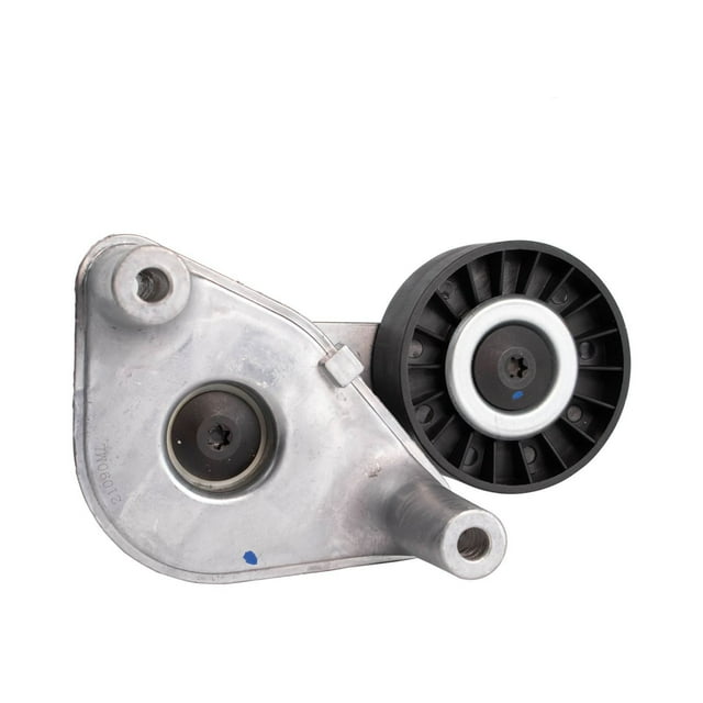 Serpentine Drive Belt Tensioner Assembly For Hyundai Kia - Walmart.com