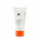 Crema facial despigmentante Farmapiel Meladermic Energy 50g | Bodega ...