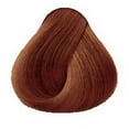 FANTASY NAILS KUUL PERMANENT HAIR COLOR-REFLECTS 3.04 Fl Oz - Walmart.com