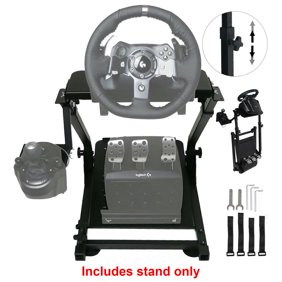 Thrustmaster TS-PC Racer Racing Wheel - Walmart.com