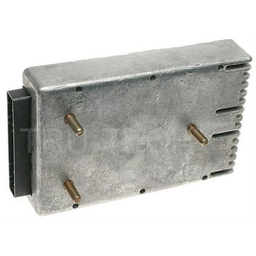 Standard LX-347 Ignition Module - Walmart.com