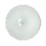 Student dormitory smart night light charging energy-saving bedside clap ...