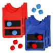 Deluxe Box Washer Toss Game - Walmart.com