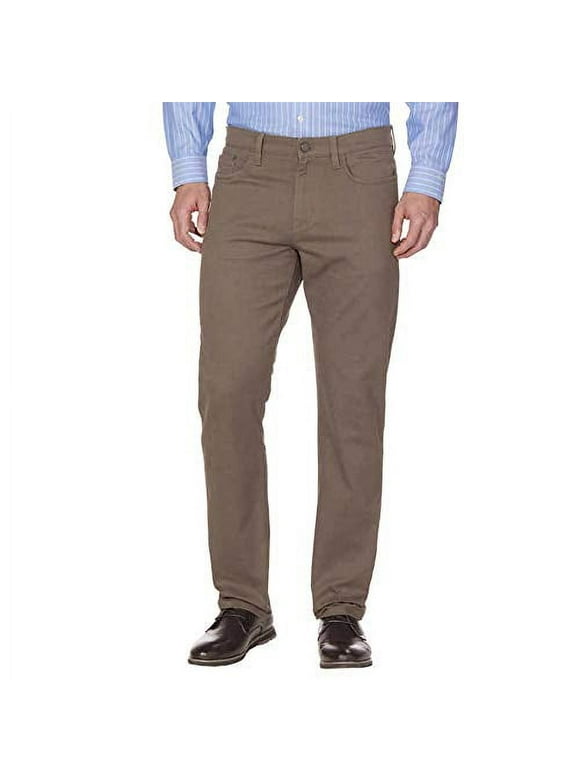 English Laundry Mens Pants - Walmart.com