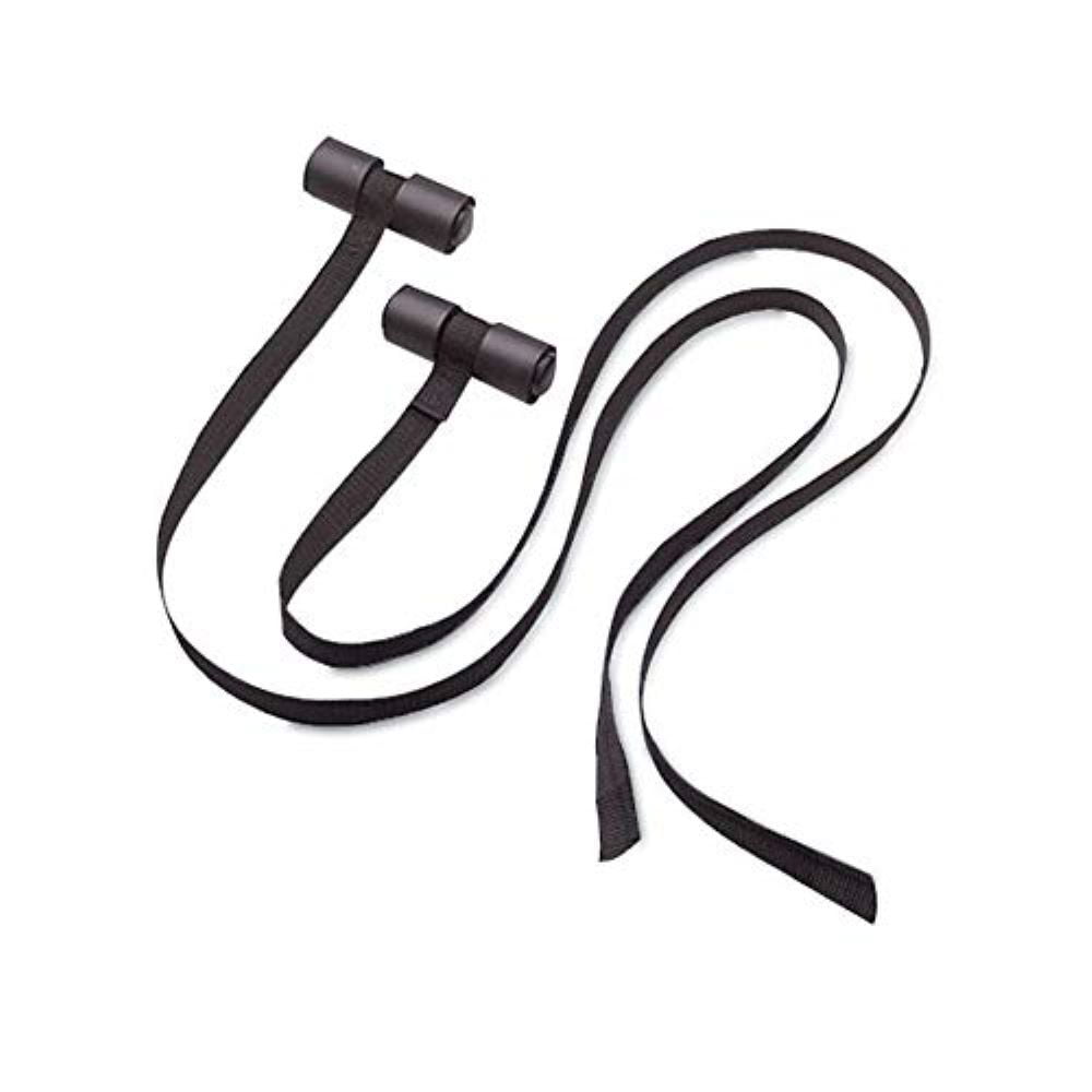 Saris Hatch Huggers Bike Rack Straps, Rack Mounting Straps, Pack of 2 ...
