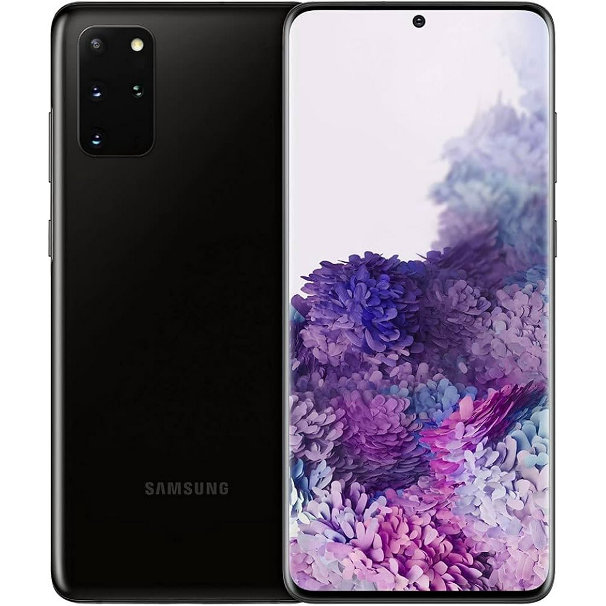 Click here for Restored Samsung Galaxy S20+ (Plus) 5g 128gb Unloc... prices