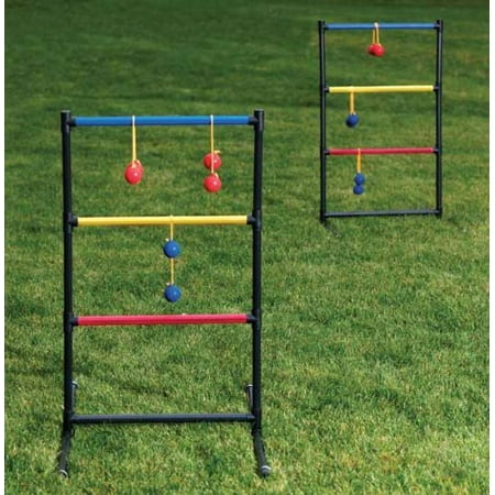 Halex Lasso Golf Game - Walmart.ca