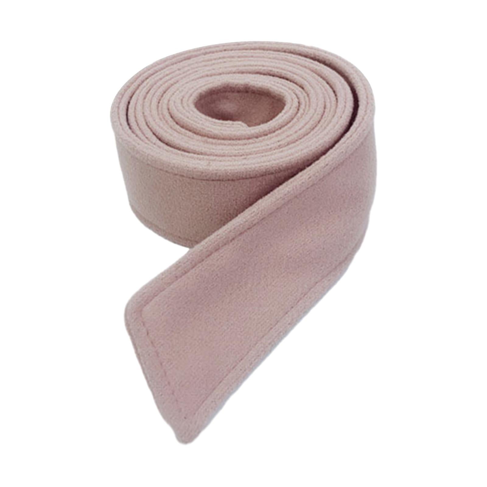 Click here for Tamizeot Womens Faux Wool Overcoat Waist Belt Gree... prices