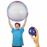 Paddle Ball Board Game - Walmart.com