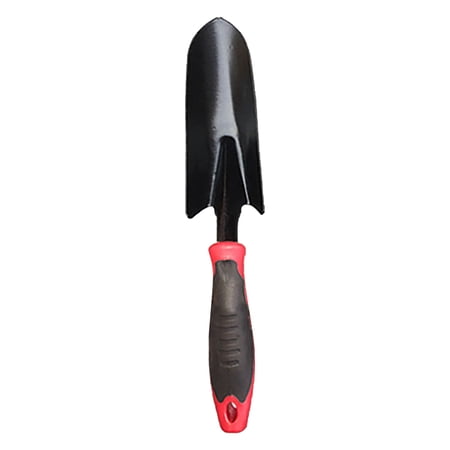 Seed Disseminators Lawn Garden Tools Digging Weeding Planting Household ...