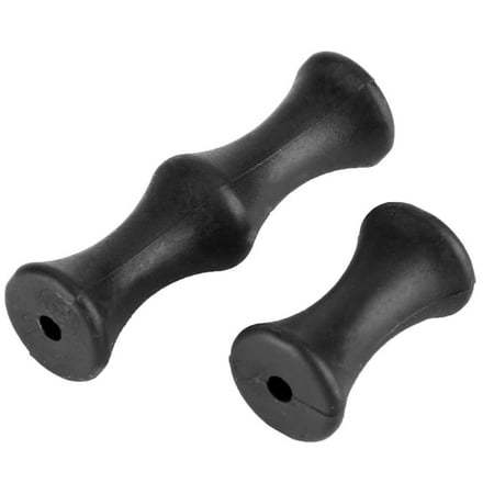 Archery Bowstring Finger Saver Quick,Quickshot Guard Finger Saver ...