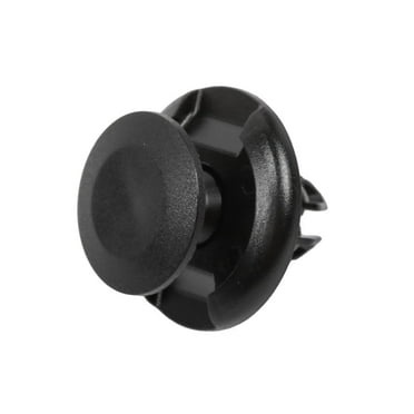 GM Genuine Parts 11549124 Crankshaft Balancer Bolt - Walmart.com