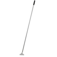 Homax Popcorn Ceiling Texture Scraper, Metal Blade - Walmart.com