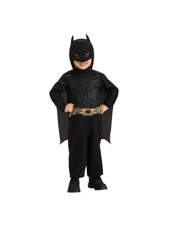 Batman Costumes in Halloween Costumes - Walmart.com
