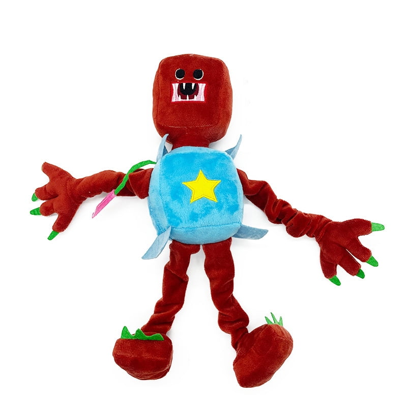 New Black Dancing Dragon Plush Plush Toy Toothless Dance Plush Stuffed ...