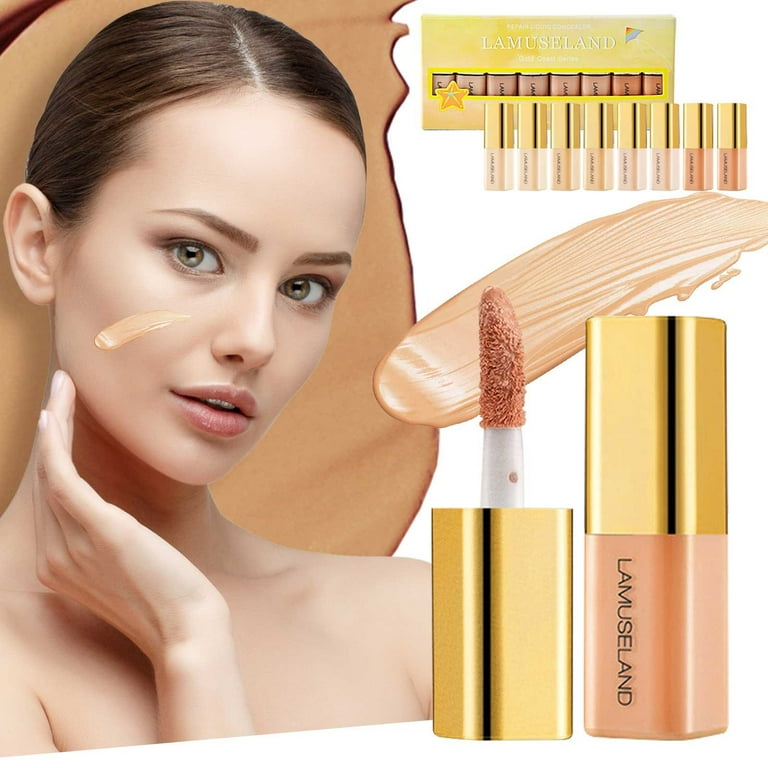 Makeup Browser | Saubhaya Makeup