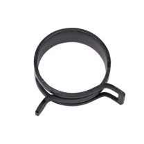 GM Genuine Parts Multi-Purpose Clip Retainer Snap Meets OEM ...