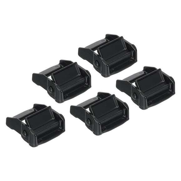 Metal Strap Fasteners