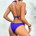 2024 Sexy Push Up V Neck Swimsuit Wetsuit Hot Spring Swimsuit Beach