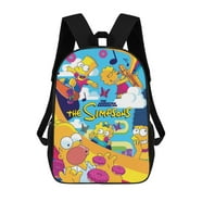 Wenzel Stache 28 Backpack - Walmart.com