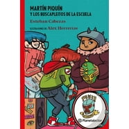 Ayobami Y El Nombre de Los Animales (Ayobami and the Names of the ...