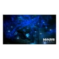 Mass Effect Andromeda, Electronic Arts, Xbox One, 014633734096 ...