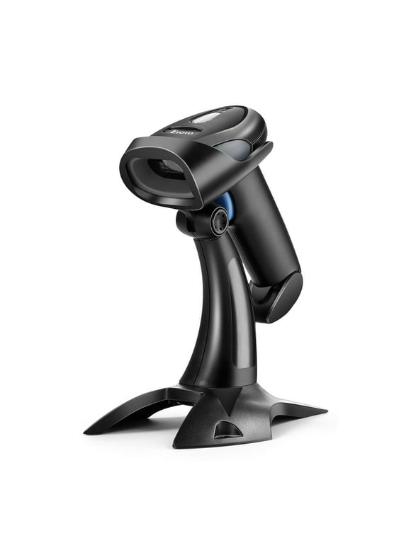 Scanners in Office Technology - Walmart.com