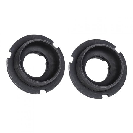 Sonew Electric Bicycle Freewheel Adapter,2pcs Freewheel Adapter DIY E ...