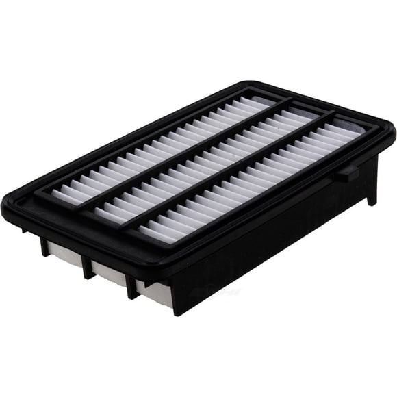 FRAM Engine Air Filter | Walmart.ca