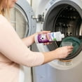 Amazing Washing Machine Cleaner & Deodorizer - 16 Uses - Remove Musty ...