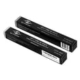 Eye Embrace Light Gray Precision Brow Makeup Pencils: Warm Betty & Cool ...