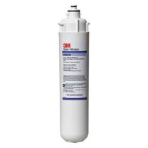 3m Filtration Quick Connect Filter,5 micron,1.5 gpm 5631603 - Walmart.com