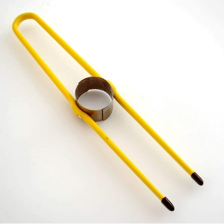 Corn Cutter - Walmart.ca