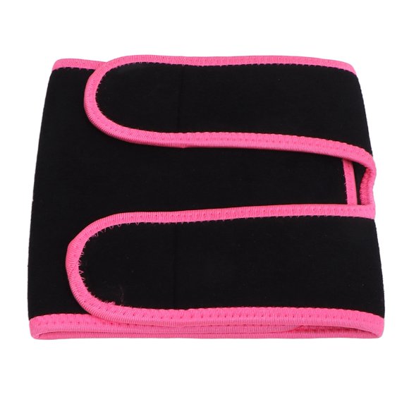 Tendonitis Elbow Brace | Walmart Canada
