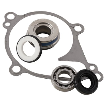 GLM Marine 12825 Mercruiser Alpha One Gen II Sea Water Pump Guide Tube ...