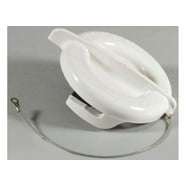 THETFORD 31113 WATER MODULE SERVICE PKG. - Walmart.com