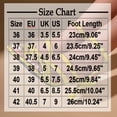 Beige Women Thong Metal Strap Heel Sandals Open Toe Summer Dressy Party ...