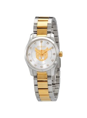 Gucci Watches in Luxury Watches - Walmart.com