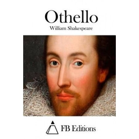 Othello [French] | Walmart Canada